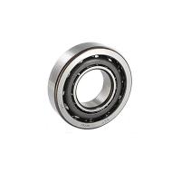 China Ball Screw Bearing BSB040072/P4/P2 for Automotive Tractor Construction Machinery and Rolling Mill for sale