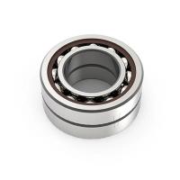 China Ball Screw Bearing BSB040072/P4/P2 for Automotive Tractor Construction Machinery and Rolling Mill for sale