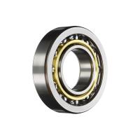 China Ball Screw Bearing BSB040072/P4/P2 for Automotive Tractor Construction Machinery and Rolling Mill for sale