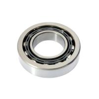 China Ball Screw Bearing BSB040072/P4/P2 for Automotive Tractor Construction Machinery and Rolling Mill for sale