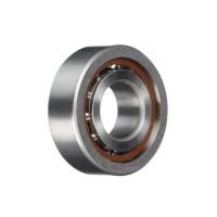 China Ball Screw Bearing BSB040072/P4/P2 for Automotive Tractor Construction Machinery and Rolling Mill for sale