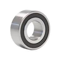 China Great Supplying Ability QJ 312 MA Four Point Angular Contact Bearing 60*130*31mm for sale