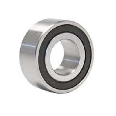 China Great Supplying Ability QJ 312 MA Four Point Angular Contact Bearing 60*130*31mm for sale