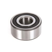 China Great Supplying Ability QJ 312 MA Four Point Angular Contact Bearing 60*130*31mm for sale