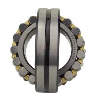 China 22208CA 22208CC High Qulity Self-Aligning Double Row Spherical Roller Bearing for Your for sale
