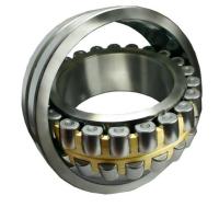 China 22206 Double Row Spherical Roller Bearing 22206CA 22206CA 22206MB for Chinese Market for sale