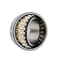 China 22206 Double Row Spherical Roller Bearing 22206CA 22206CA 22206MB for Chinese Market for sale