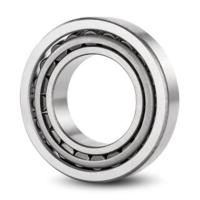 China Custom Tube Long Life 30209 Tapered Roller Bearing with Roller and Sealing Structure for sale
