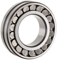 China P5 Precision Rating Double Row Spherical Roller Bearing 22209 22210 22211 22212 22213 for sale