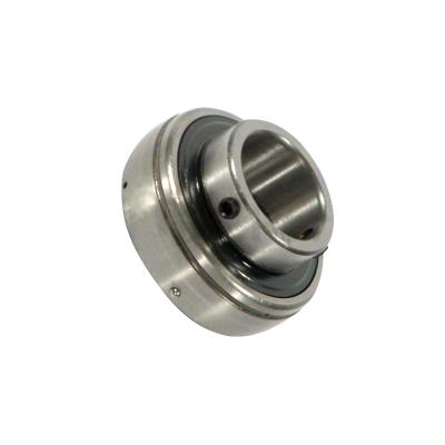 China UC207 Pillow block bearing for Stable Performance within Manufacturing Plant for sale