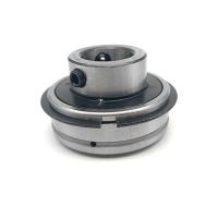 China UC207 Pillow block bearing for Stable Performance within Manufacturing Plant for sale