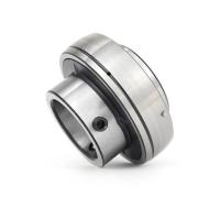 China UC207 Pillow block bearing for Stable Performance within Manufacturing Plant for sale