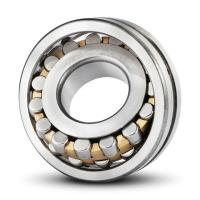China 22208 22205 22206 22207 22208 22209 Spherical Roller Bearing 22210CA 22210CC 22210MB for sale