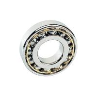 China 60*130*31mm Four Point Angular Contact Ball Bearing QJ-236-N2MA for Speed Applications for sale