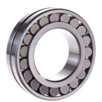 China Retail Spherical Roller Bearings 22205 22206 22207 22208 22209 22210 22211 Original for sale