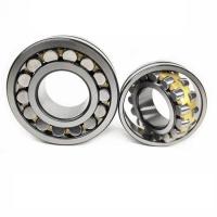 China Retail Spherical Roller Bearings 22205 22206 22207 22208 22209 22210 22211 Original for sale
