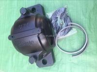China SNL 511 515 520 Split Pillow Block Housings SNL520-617 SNL520 SNL Plummer Block Bearing for sale