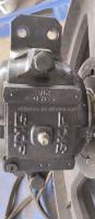 China Long Life SSNLD Series Split Plummer Block Bearing Housings SSNLD218 Conveyor Belt Bearing for sale