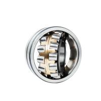 China 22209 22210 22211 22212 22213 Spherical Roller Bearing for Material Handling Equipment for sale