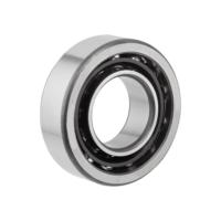 China Vibration V1 V2 V3 V4 Rolling Mills Bearings 7311 Angular Contact Ball Bearing for sale