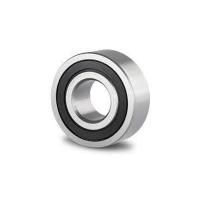 China ISO9001 2008 Certified 6208 ZZ 2RS C3 Z1V1 Deep Groove Ball Bearing for Ceiling Fan for sale
