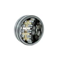 China 22211CA 22211CC 22211MB 2022 Spherical Roller Bearing with Chrome Steel GCR15 Material for sale