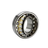 China 22211CA 22211CC 22211MB 2022 Spherical Roller Bearing with Chrome Steel GCR15 Material for sale