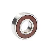 China Stainless Steel Deep Groove Ball Bearing 6012 -2rs with ISO9001 2008 Certificate for sale