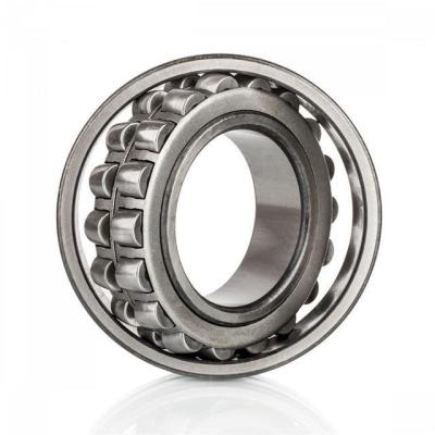 China Spherical Roller Bearings 22212CA 22212CC 22212MB for Agricultural Equipment Machinery for sale