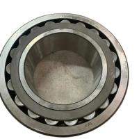 China Spherical Roller Bearings 22212CA 22212CC 22212MB for Agricultural Equipment Machinery for sale