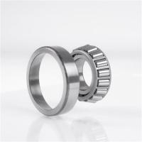 China 30220 Inch Roller Bearings for Small Trucks and Rolling Mills Automotive Bearings for sale