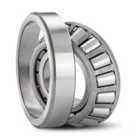 China 30220 Inch Roller Bearings for Small Trucks and Rolling Mills Automotive Bearings for sale