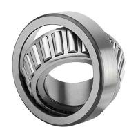 China 30220 Inch Roller Bearings for Small Trucks and Rolling Mills Automotive Bearings for sale