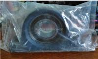 China SY35FM Y-Bearing Plummer Block Unit 35mm Bore Size for Automotive and Construction Machinery for sale