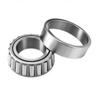 China 30220 Inch Roller Bearings for Small Trucks and Rolling Mills Automotive Bearings for sale