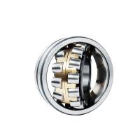 China 22212CA 22212CC 22212MB Spherical Roller Bearings for Automotive and Tractor Machinery for sale
