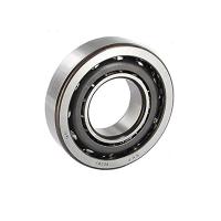 China Stable Performance B7209CTP4SUL 45x85x19mm Super Precision Angular Contact Ball Bearing for sale
