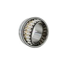 China 22212CA 22212CC 22212MB Spherical Roller Bearings for Automotive and Tractor Machinery for sale