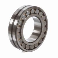 China 22213VA 22213CC 22213MB Roller Bearing for Construction Works ISO9001 2008 Certified for sale