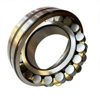 China 22213VA 22213CC 22213MB Roller Bearing for Construction Works ISO9001 2008 Certified for sale