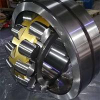 China 22213VA 22213CC 22213MB Roller Bearing for Construction Works ISO9001 2008 Certified for sale