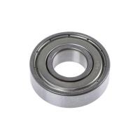 China 6014 ZZ RS C3 P5 High Speed Deep Groove Ball Bearing for Restaurant Furniture Long Life for sale