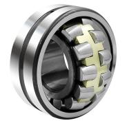 China 22213VA 22213CC 22213MB Roller Bearing for Construction Works ISO9001 2008 Certified for sale