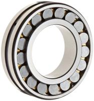 China 22213VA 22213CC 22213MB Roller Bearing for Construction Works ISO9001 2008 Certified for sale