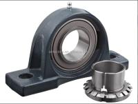China Vibration V1 V2 V3 V4 Stainless Steel Bearing UKP211 H2311X for Industrial Machinery for sale