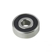 China Z1V1 Z2V2 Z3V3 Vibration Deep Groove Ball Bearing 6015 ZZ RS C3 P5 for Medical Equipment for sale
