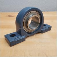 China Vibration V1 V2 V3 V4 Stainless Steel Bearing UKP211 H2311X for Industrial Machinery for sale