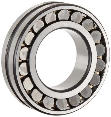 China Spherical Roller Bearings 22216 22217 22218 22219 22220 CA CC MB for Rolling Mill for sale