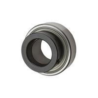 China GRAE60 NPPB Radial Insert Ball Bearing 60x110x53.1mm with Vibration V1 V2 V3 for sale