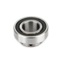 China GRAE60 NPPB Radial Insert Ball Bearing 60x110x53.1mm with Vibration V1 V2 V3 for sale